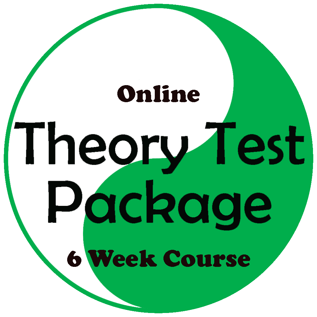 Motorbike Theory Test Book Your Driving Test GIF Motorbike 47 OFF