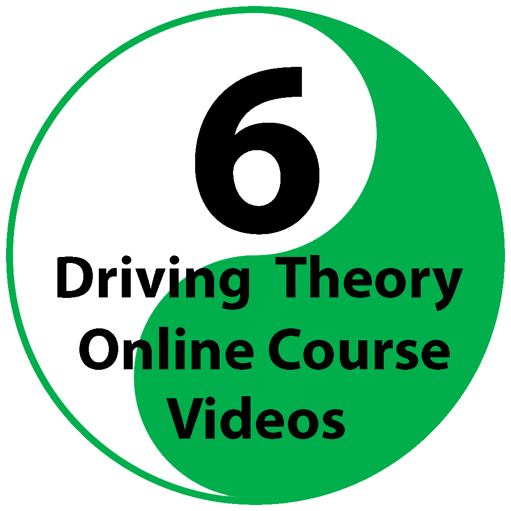 Driving Theory Online Help In 6 Sessions Zen Zone